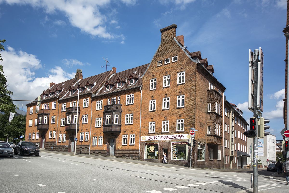 Datei:Ziegelteich 1.jpg – Kiel-Wiki